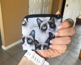 Grumpy cat | Etsy