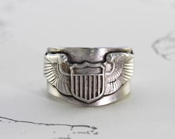 Antique and Original Design Jewelry of by TheEdenCollective