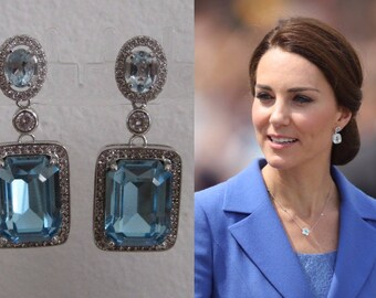 Duchess of cambridge | Etsy