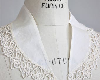 Modesty panel | Etsy