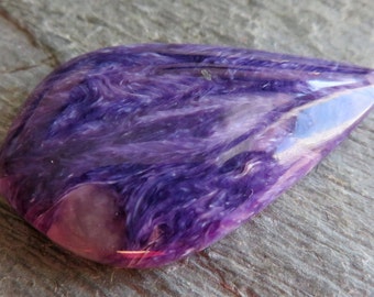 Saffron Stones by SaffronStones on Etsy