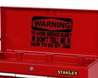 Day man decal | Etsy