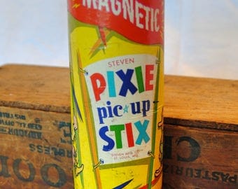 Etsy :: Your place to buy and sell all things handmade