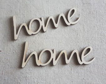 Small sign | Etsy