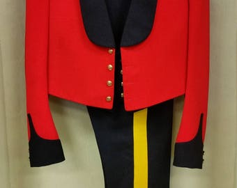 Mess dress | Etsy