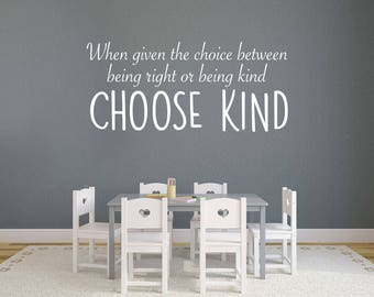 Choose kind | Etsy