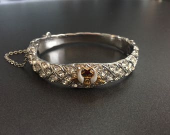 Daughter of the nile | Etsy