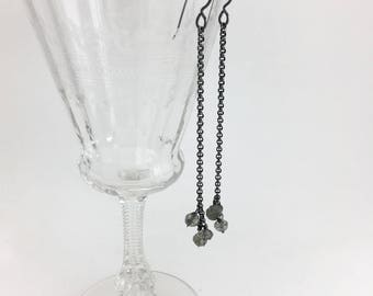 Shoulder duster | Etsy