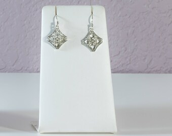 Norwegian rosemaling | Etsy