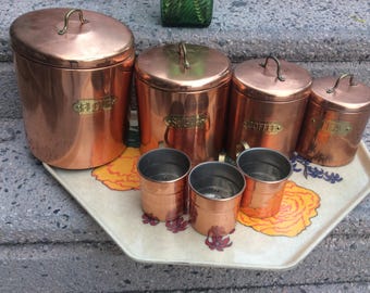 French country | Etsy