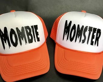 Halloween costumes | Etsy