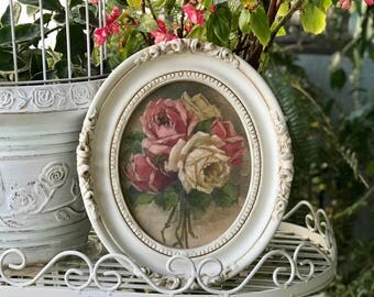 Christie repasy | Etsy