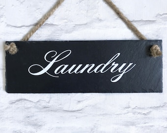 Laundry room door | Etsy