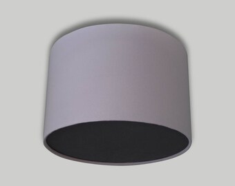 Lampshade diffuser | Etsy