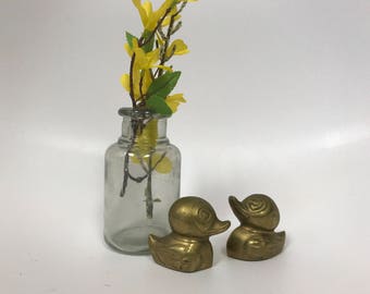 Duck accessories | Etsy