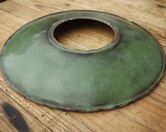 Metal lamp shade | Etsy