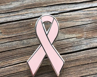 Uterine cancer | Etsy