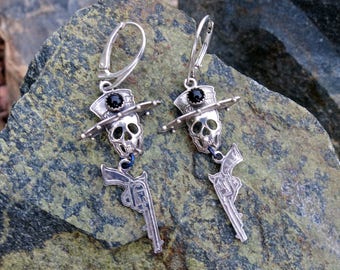 Kit carson jewelry | Etsy