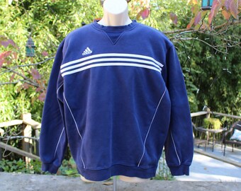Vintage adidas | Etsy