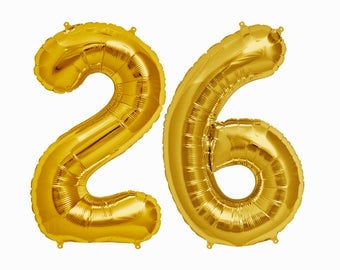 Birthday party | Etsy