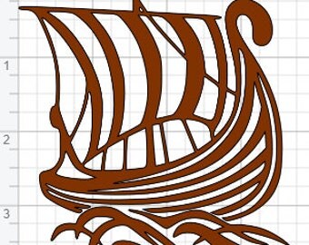 Viking svg | Etsy