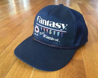 Carnival cruise | Etsy