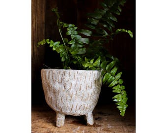 Australian pottery | Etsy