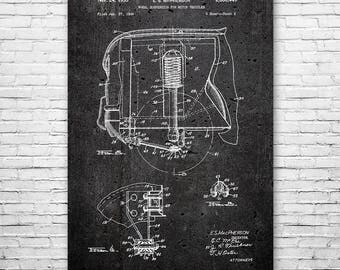 Automotive art | Etsy