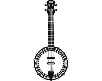 Country music svg | Etsy