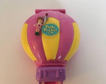 Hot air balloon | Etsy