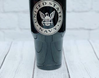 Military yeti | Etsy