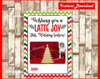 Gift card holder | Etsy