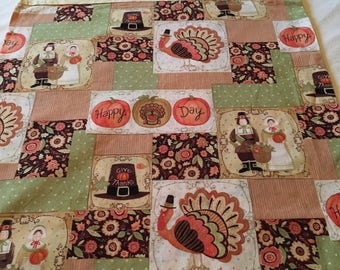 Turkey bedding | Etsy