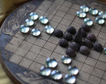 Hnefatafl | Etsy