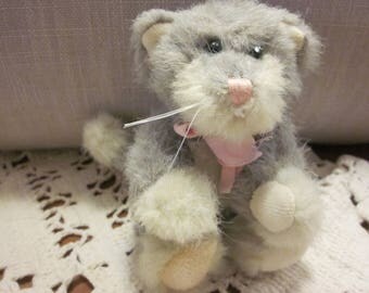 Boyds collection | Etsy