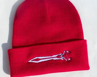 Voltron keith | Etsy