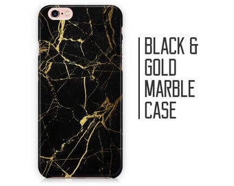 Marble phone case | Etsy