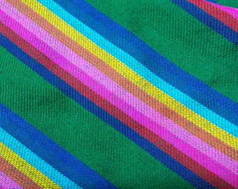 Mexican textiles | Etsy