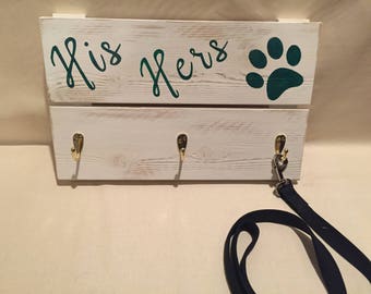 Funny key rack | Etsy