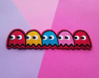 Video game patches | Etsy