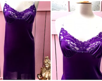 Plus size lingerie | Etsy