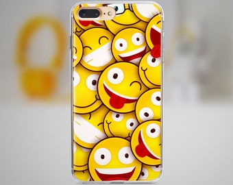 Funny iphone case | Etsy