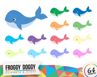 Wal schablone | Etsy