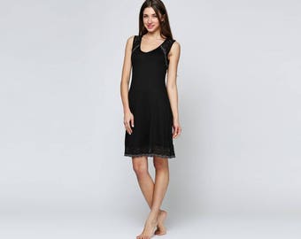 Sheer pajamas | Etsy