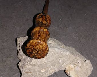 Turkey Call Striker