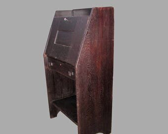 Gustav stickley | Etsy