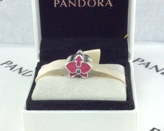 Authentic pandora charms | Etsy