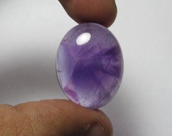 Loose gemstones | Etsy