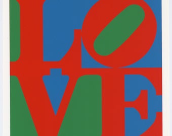 Indiana Stars & Torch Indiana Flag Gold Necklace