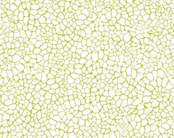 Crackle pattern | Etsy